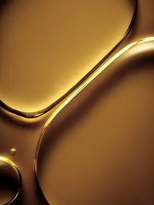 La Prairie Skin Caviar Nighttime Caviar Retinol Oil