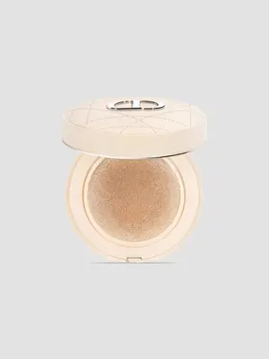Dior Skin Forever Cushion Powder - 040 Deep