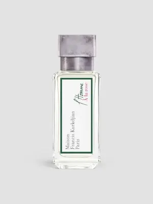 Maison Francis Kurkdjian L'homme À La Rose Eau De Parfum - One-color
