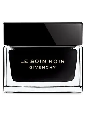Givenchy Le Soin Noir Face Cream - One-color