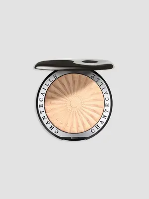 CHANTECAILLE Perfect Blur Pressed Powder - Light Medium