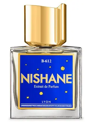 NISHANE Imaginative B-612 Extrait De Parfum Spray - One-color