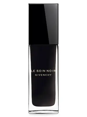 Givenchy Le Soin Noir Lifting Serum - One-color