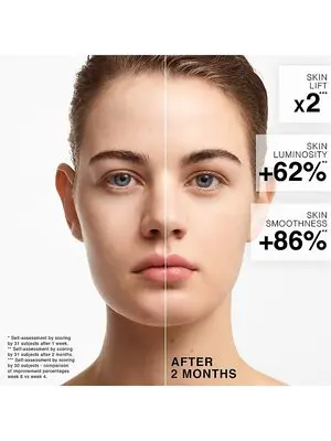 Givenchy Le Soin Noir Lifting Serum