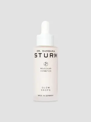 Dr. Barbara Sturm Glow Drops - One-color