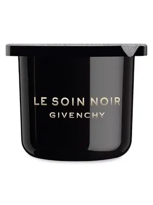 Givenchy Le Soin Noir Face Cream Refill - One-color