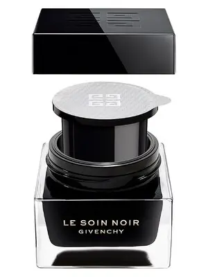 Givenchy Le Soin Noir Face Cream Refill