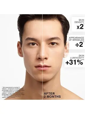 Givenchy Le Soin Noir Face Cream Refill