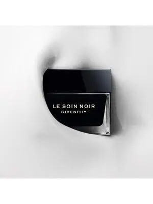 Givenchy Le Soin Noir Face Cream Refill