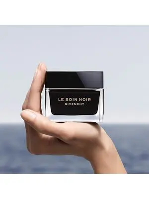 Givenchy Le Soin Noir Face Cream Refill
