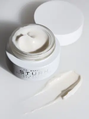 Dr. Barbara Sturm Super Anti-aging Eye Cream