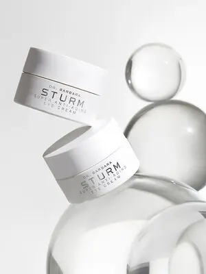 Dr. Barbara Sturm Super Anti-aging Eye Cream