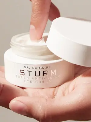 Dr. Barbara Sturm Super Anti-aging Eye Cream