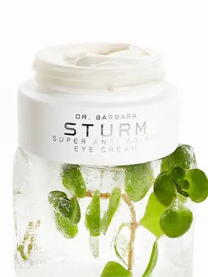 Dr. Barbara Sturm Super Anti-aging Eye Cream