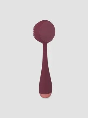 Pmd Polish Aluminium Oxide Exfoliator Replacets - Berry