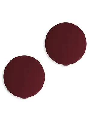 Pmd Polish Aluminium Oxide Exfoliator Replacets One-color