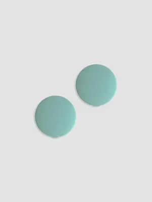 Pmd Polish Aluminium Oxide Exfoliator Replacets - Teal