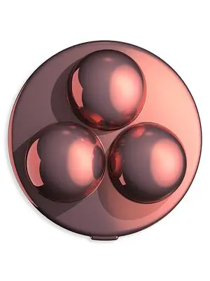 Pmd Relax Body Massager Replacet One-color