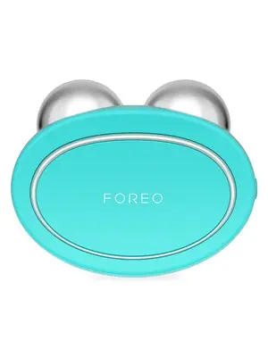 Foreo Bear Microcurrent Device - Mint
