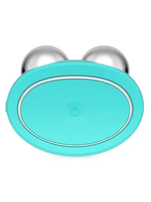 Foreo Bear Microcurrent Device - Mint