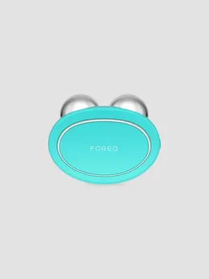 Foreo Bear Microcurrent Device - Mint