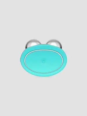 Foreo Bear Microcurrent Device - Mint