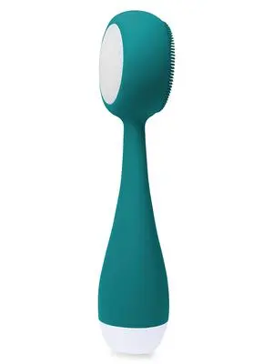 Pmd Clean Pro Jade Merblue