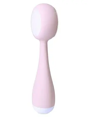 Pmd Clean Pro Jade - Pink Jade