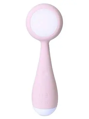 Pmd Clean Pro Jade