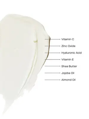 U BEAUTY The Multimodal Defender Spf 30