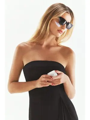 U BEAUTY The Multimodal Defender Spf 30