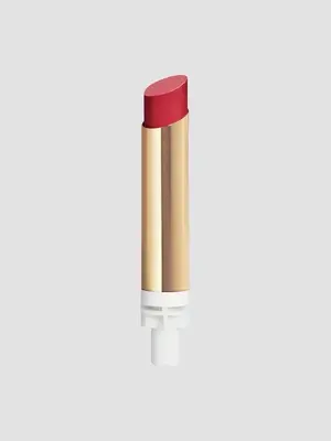 Sisley Phyto-rouge Shine Lipstick Refill - 40 Sheer Cherry