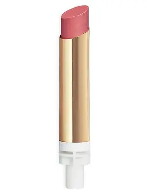 Sisley Phyto-rouge Shine Lipstick Refill One-color