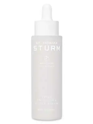 Dr. Barbara Sturm Super Anti-aging Scalp Serum