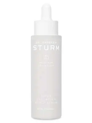 Dr. Barbara Sturm Super Anti-aging Scalp Serum