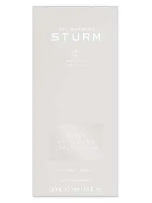 Dr. Barbara Sturm Super Anti-aging Scalp Serum