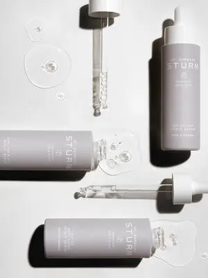 Dr. Barbara Sturm Super Anti-aging Scalp Serum