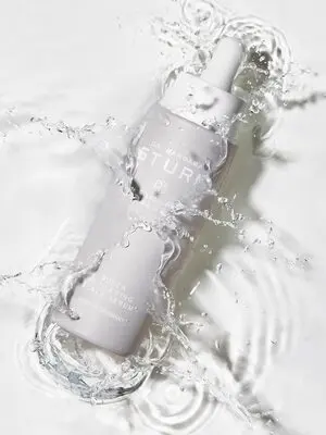 Dr. Barbara Sturm Super Anti-aging Scalp Serum