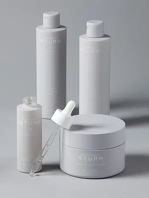 Dr. Barbara Sturm Super Anti-aging Scalp Serum