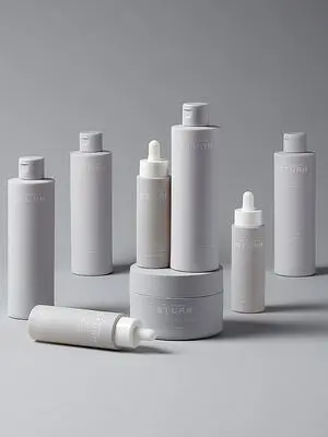 Dr. Barbara Sturm Super Anti-aging Scalp Serum