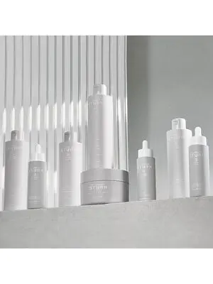 Dr. Barbara Sturm Super Anti-aging Scalp Serum