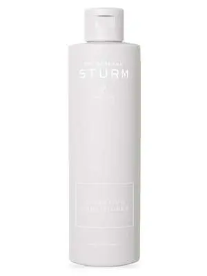 Dr. Barbara Sturm Molecular Hair & Scalp Hydrating Conditioner - One-color