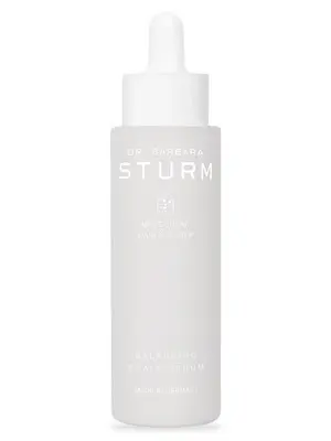 Dr. Barbara Sturm Balancing Scalp Serum - One-color