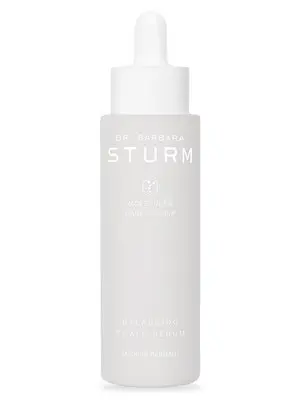 Dr. Barbara Sturm Balancing Scalp Serum