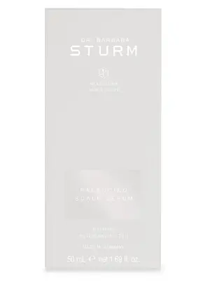 Dr. Barbara Sturm Balancing Scalp Serum