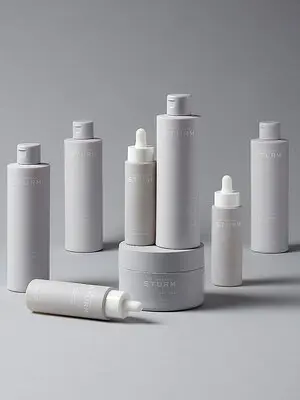 Dr. Barbara Sturm Balancing Scalp Serum