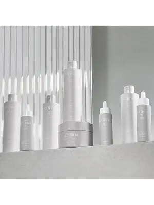 Dr. Barbara Sturm Balancing Scalp Serum