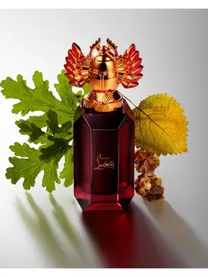 CHRISTIAN LOUBOUTIN Loubicharme Eau De Parfum Intense