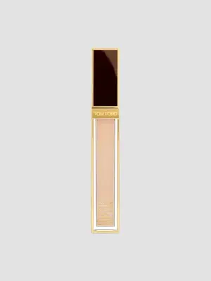 TOM FORD Shade & Illuminate Concealer - 0c0 Bare