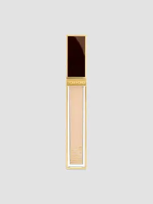 TOM FORD Shade & Illuminate Concealer 0w0 Shell